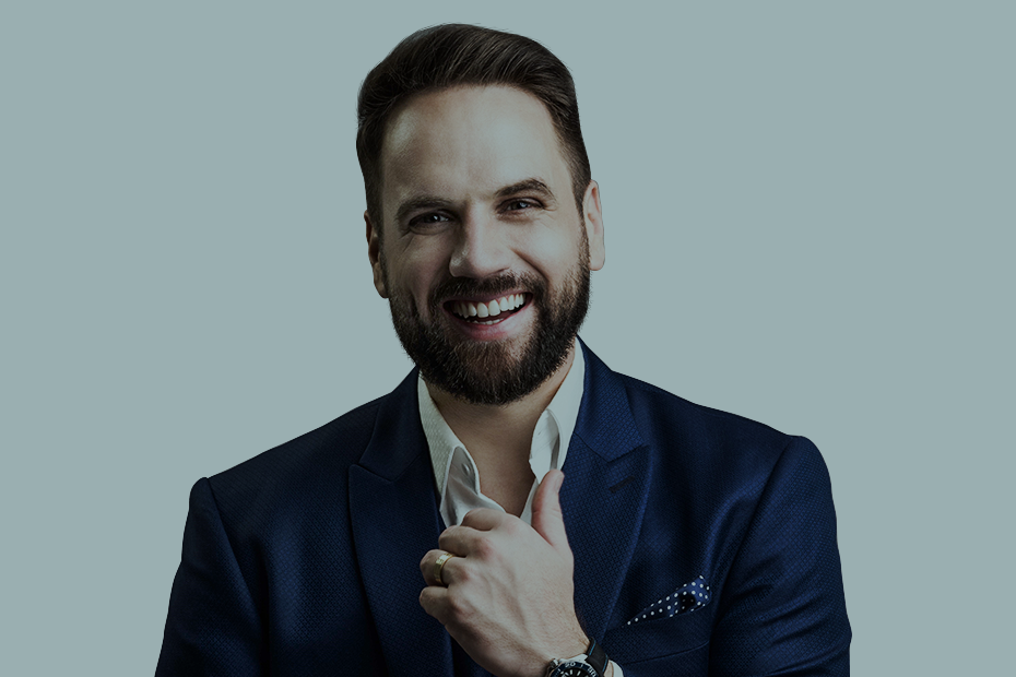 Seis insights para construir comunidades relevantes | EXP - Experience Club
