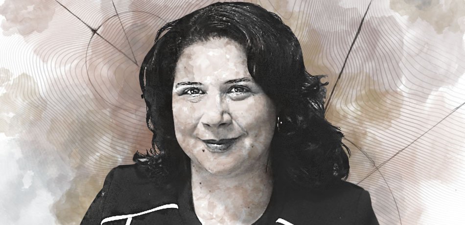 Volta presencial às aulas abre espaço para retomada das mulheres no ...