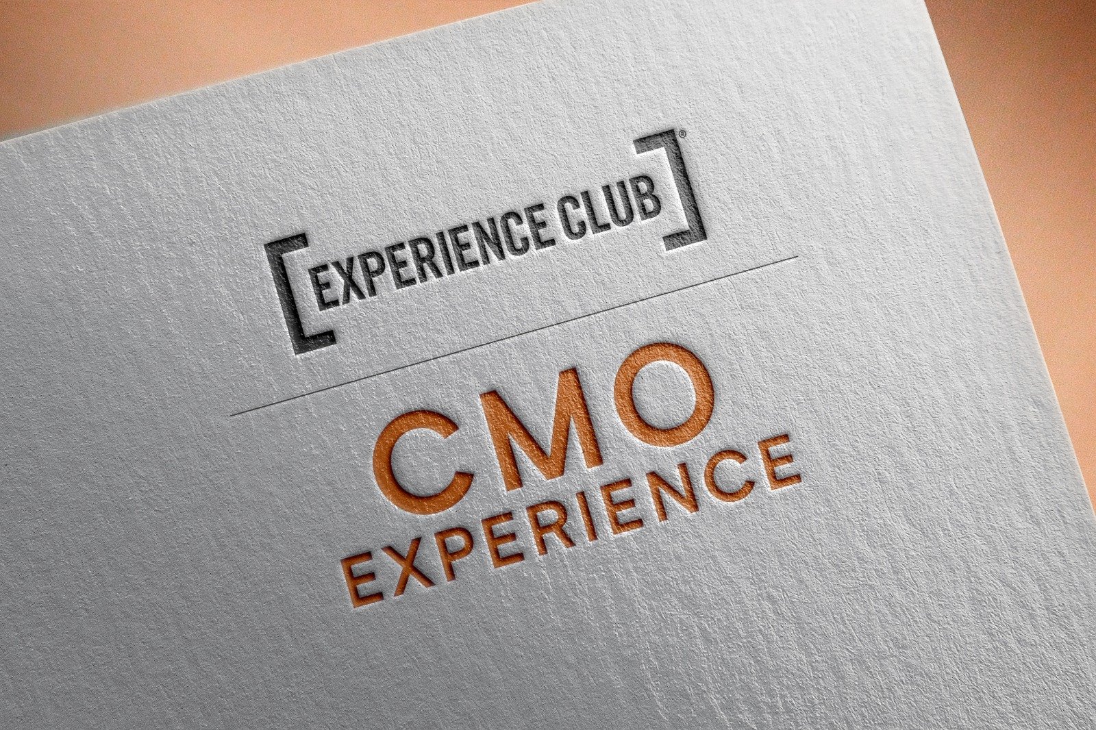 CMO Experience: tudo o que um CMO precisa saber e vai ter pra quem ...
