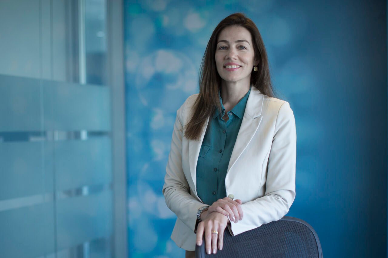 A estratégia da Philips para se transformar numa healthtech | EXP ...